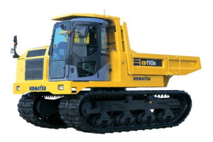 保有機械 - 苫小牧の重機土木工事「朝日建設株式会社」｜公式サイト